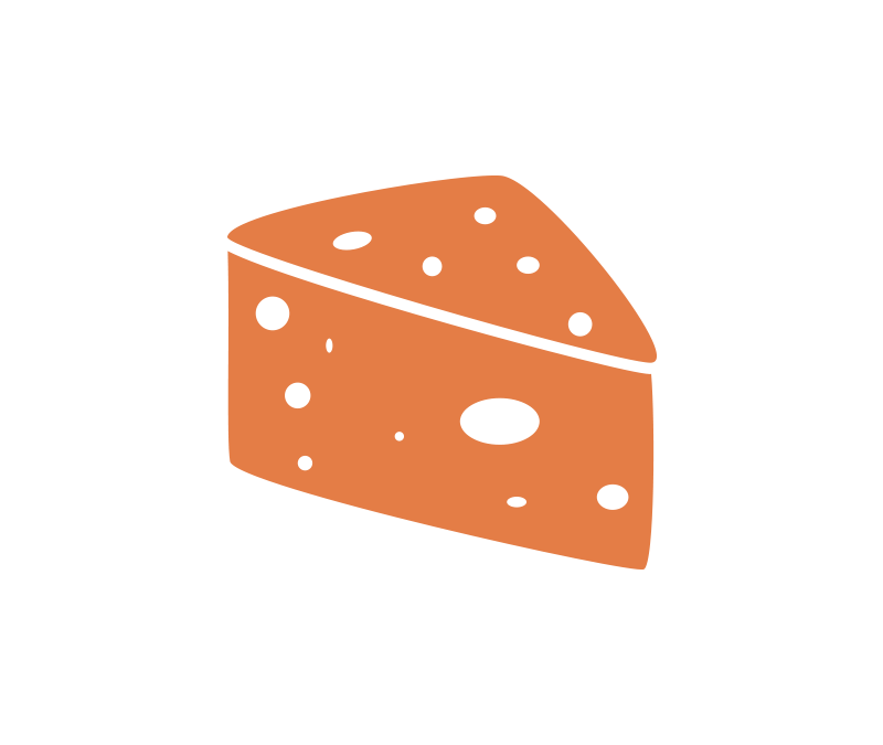 Projects | High Country Genetics